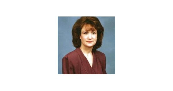 Carla Smith Obituary (1954 - 2023) - Legacy Remembers