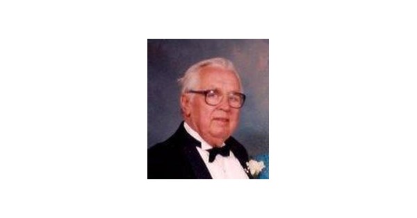 George Grantham Obituary (2013) - Lubbock, TX - Agape Funeral Chapel ...