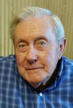 Samuel Ray Weeks Obituary (1928 - 2016) - Legacy Remembers
