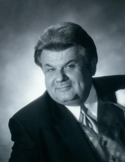 John Yesensky Obituary (1950 - 2019) - Legacy Remembers