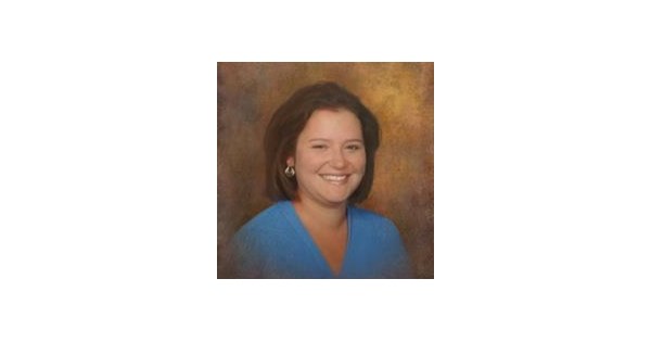 Crystal Dawn Tate Obituary (1983 - 2021) - Legacy Remembers