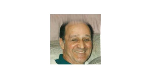 Joseph Hunt Obituary (2020) - New London, CT - Byles Memorial Home ...