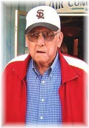 Russel "Dean" Taylor Obituary (2013) - Wamego, KS - Campanella ...