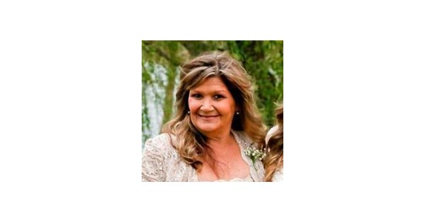Deanna Wood Cheyne Obituary (2023) - Sunnyvale, TX - New Hope Funeral ...