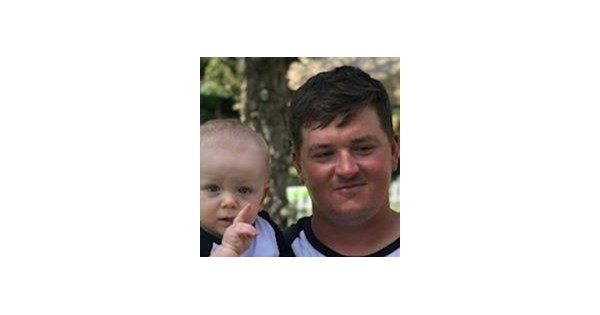 Caleb Staller Obituary (2021) - Elyria, OH - Reichlin Roberts Bollinger ...