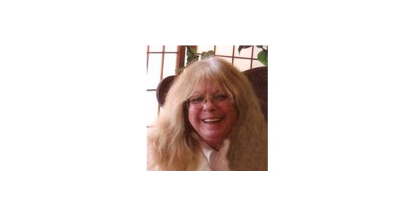 Joyce Bower Obituary (2012) - Enid, OK - Ladusau-Evans Funeral Home ...