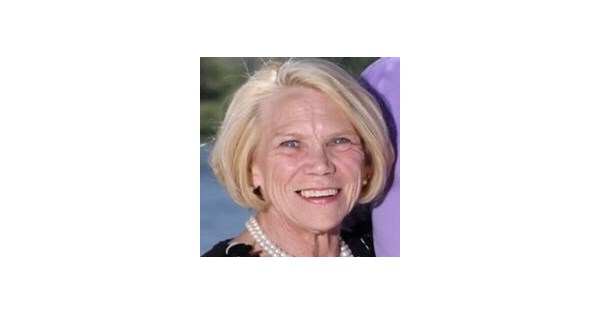 Catherine Keane Obituary (2021) - Mount Vernon, WA - Hawthorne Funeral ...