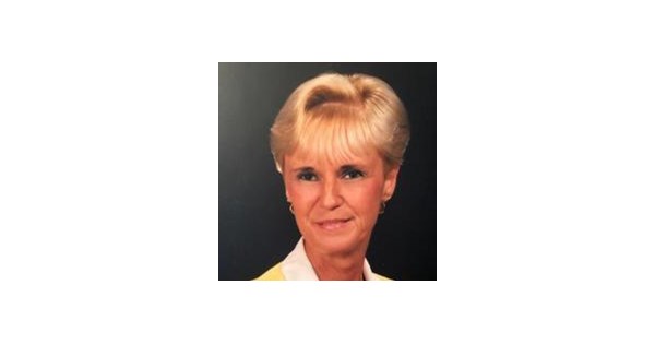 Lynda Roberts Obituary (2020) - EDNA, TX - OAKLAWN FUNERAL HOME - EDNA