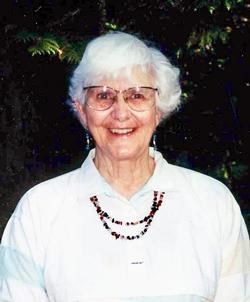 Sister Miriam Spencer Obituary (2017) - Seattle, WA - CLOSED-Harvey ...