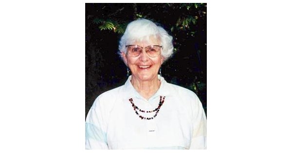 Sister Miriam Spencer Obituary (2017) - Seattle, WA - CLOSED-Harvey ...
