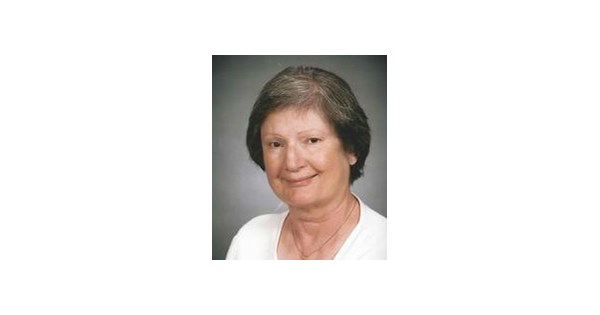 Mary Hyland Obituary (2013) - Lompoc, CA - Starbuck-Lind Mortuary - Lompoc