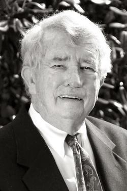 Mark Winder Obituary - Monroe County Memorial Chapel - 2016