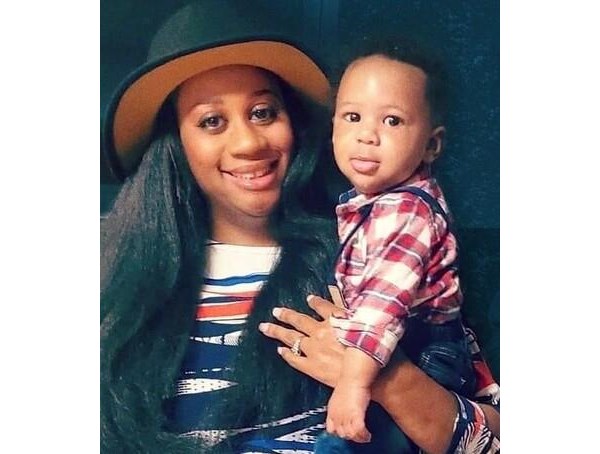Allison Conaway Obituary (2021) - JACKSON, MS - Jackson Memorial ...