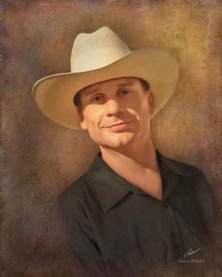 Sterling Carlson Obituary (2014) - Elgin, TX - Providence-Jones Family ...