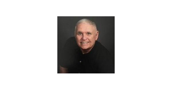 Larry Erwin, Sr. Obituary (2019) - Nacogdoches, TX - Laird Funeral Home