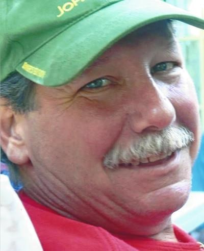 Christopher "Moon" J. Mullen Obituary (2017) - Legacy Remembers