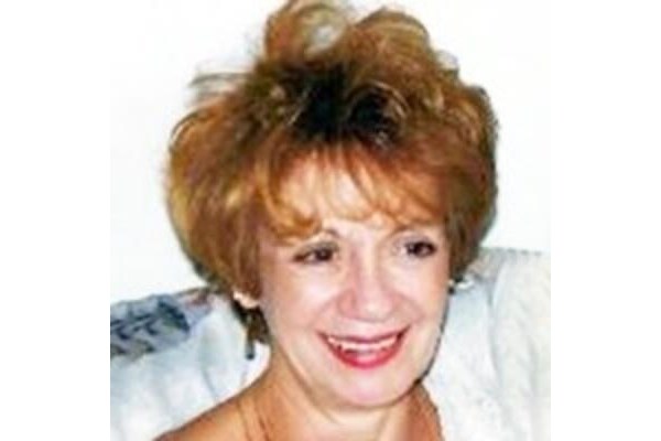 Patricia Dalbec Obituary (2020) - Anoka, MN - Thurston-Lindberg Funeral ...