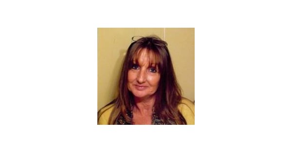 Teresa Gilpin Obituary (1960 - 2019) - Legacy Remembers