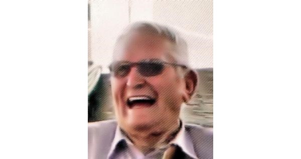 Larry Nelson Obituary (1937 - 2017) - Legacy Remembers