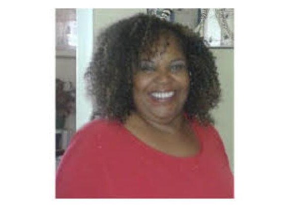 Helen Morrow Obituary (1959 - 2022) - Legacy Remembers