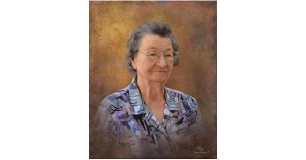 Lillie Jansky Obituary (2017) - Taylor, TX - Providence Funeral Home ...