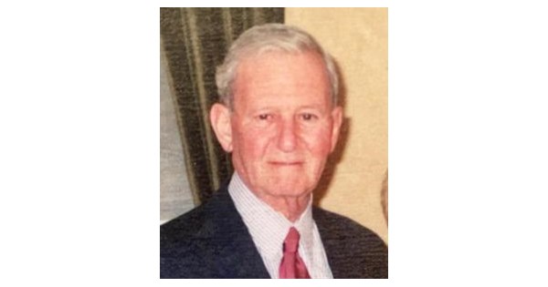 William Boyle, Jr. Obituary (2016) - Levittown, PA - Burns Funeral Home ...