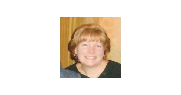 Jean Miller Obituary (2020) - Independence, OH - Fortuna Funeral Home ...