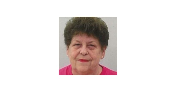 Penny Combs Obituary (1945 - 2022) - Legacy Remembers