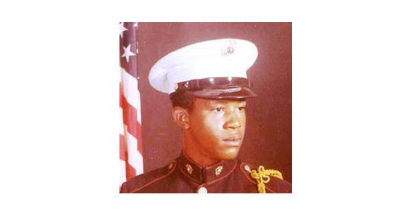 Walter Gardner Obituary (2017) - Union City, TN - McPhearson-Rawls ...
