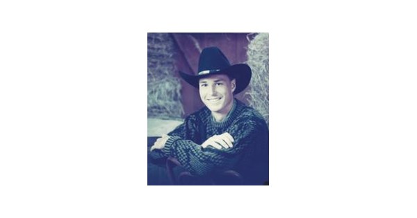 Ronald Kranz Obituary (1972 - 2013) - Legacy Remembers
