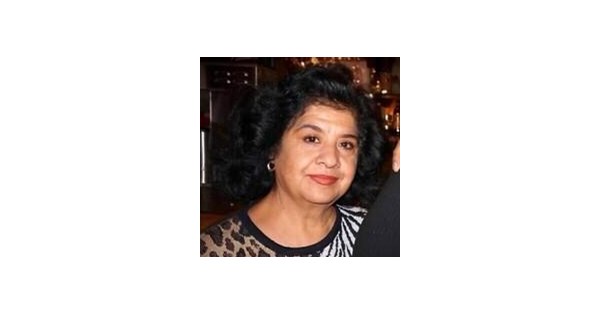 Victoria Rodriguez Obituary (1949 - 2023) - Legacy Remembers