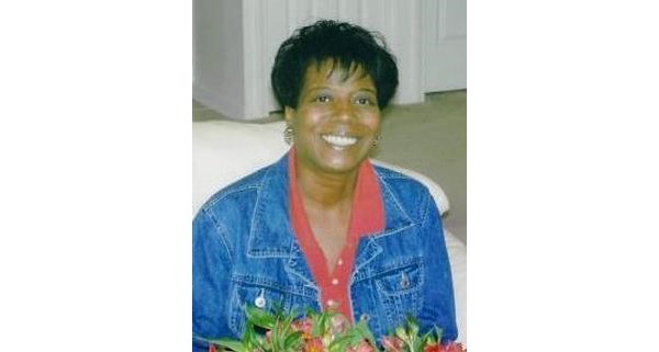 Debra Jones Obituary (2016) - Pontiac, MI - Cobbs Funeral Home - Pontiac