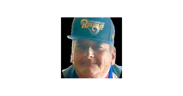Robert Nieto Obituary (1949 - 2022) - Legacy Remembers