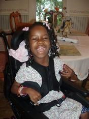 Ruth Merrill Obituary (2003 - 2011) - Legacy Remembers