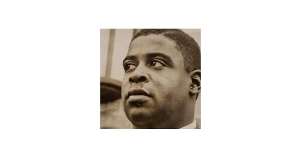 Ronald Pitts, Sr. Obituary (2021) - Greensboro, NC - Hargett Funeral ...