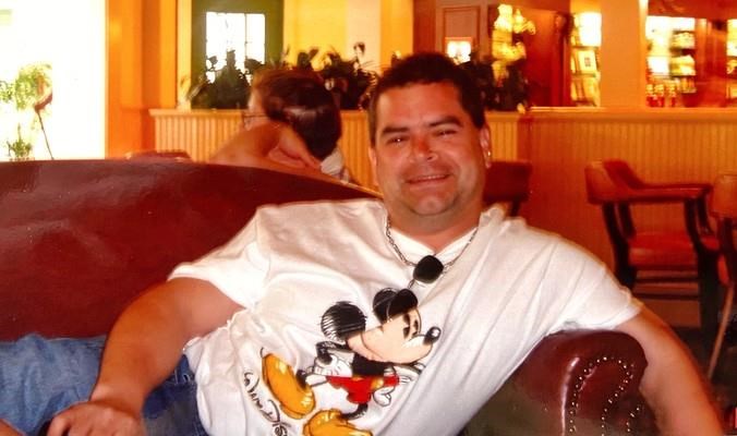 David Fernandez, Jr. Obituary (2020) - Philadelphia, PA - Burns Funeral ...