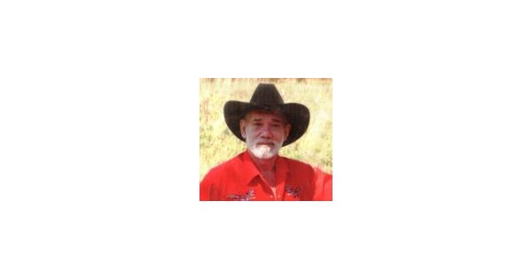 Rick Spence Obituary (2010) - Jay, OK - Lawson's Funeral Homes ...