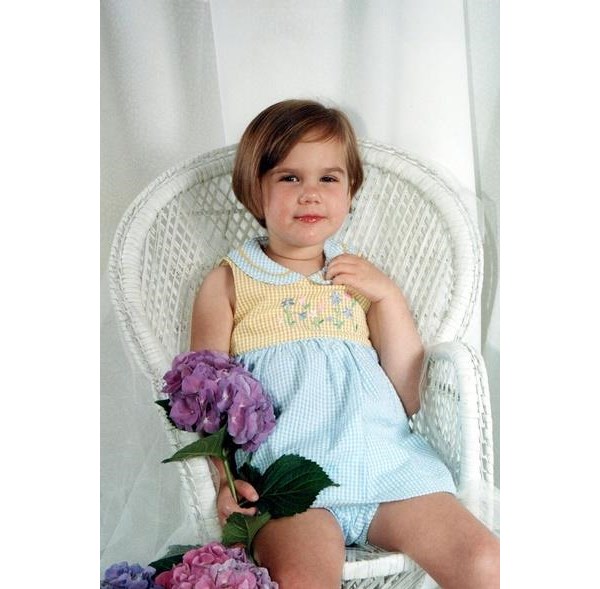 Hannah Smalley Obituary (2019) - Texarkana, TX - Texarkana Funeral Home ...