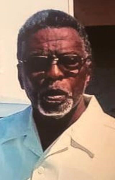 James Everett, Sr. Obituary (1948 - 2022) - Legacy Remembers