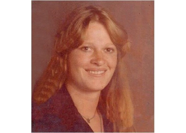 Marietta Smith Obituary (1955 - 2019) - Legacy Remembers