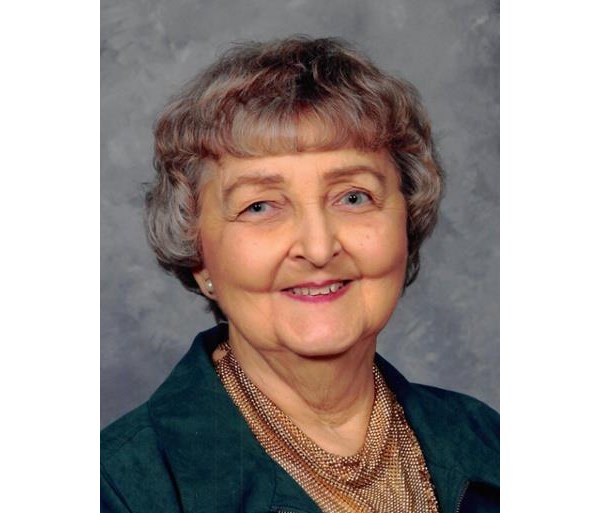 Beatrice Pursley Obituary (1938 - 2019) - Frazeysburg, OH - Legacy ...