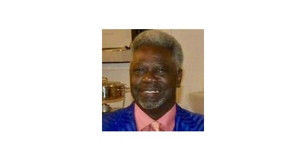 Lamar Davis Obituary (1956 - 2020) - Legacy Remembers