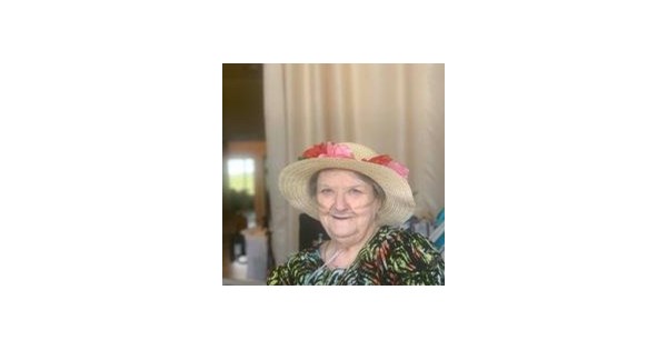 Beverly Lively Obituary (1946 - 2021) - Legacy Remembers