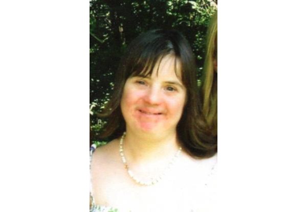Michelle Brubaker Obituary (1969 - 2017) - Andover, MN - Anchorage ...