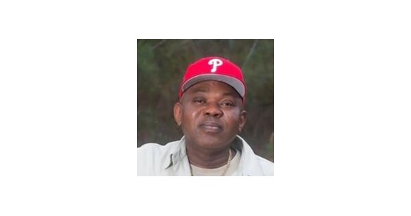 Mr. Bobby Lee Youngblood, Jr. Obituary (1967 - 2022) - Legacy Remembers
