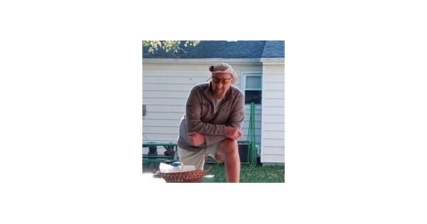 Thomas Tyler Jr. Obituary (1970 - 2023) - Legacy Remembers