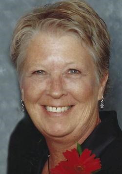 Rebecca Gilbertson Obituary (2018) - Willmar, MN - Harvey Anderson ...