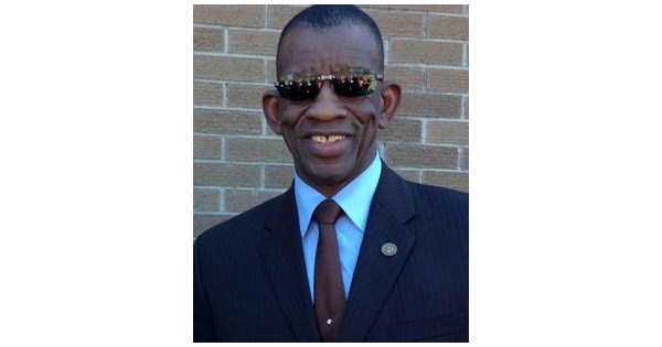 Benjamin Montgomery Obituary (2016) - Union City, TN - Rawls Funeral ...