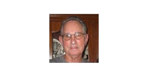 Charlie Johnson Obituary (1937 - 2023) - Legacy Remembers