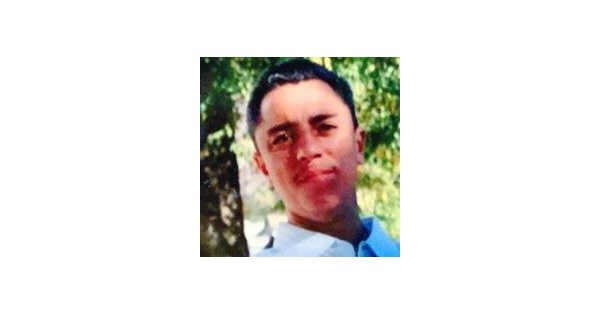JOSEPH BELTRAN Obituary (2021) - Redlands, CA - Emmerson Bartlett ...